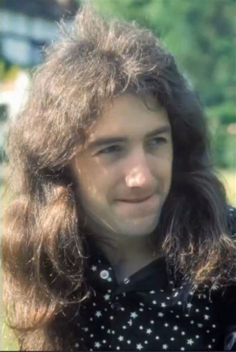 John Deacon John Deacon Deacon Queen Band