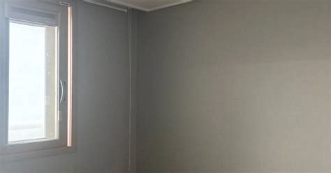 사장님 정말 친절하시고 작업도 엄청 꼼꼼하게 잘해주셨어요설명도 잘해주시구요 아직 마르기전인데 마음에 쏙들어요 오늘 고생하셨고 정말 감사합니다 숨고 숨은고수