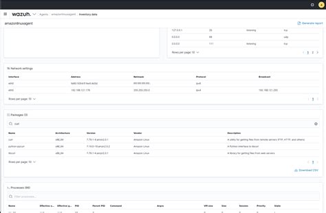 Release 4310 Release Candidate 1 E2e Ux Tests Vulnerability Detector · Issue 15378