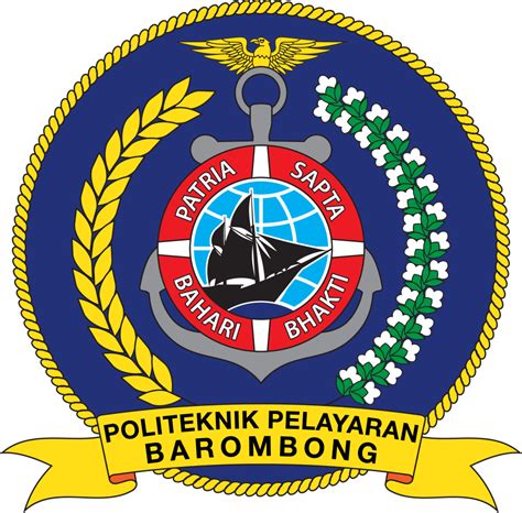 Satuan Penjamin Mutu Spm Politeknik Pelayaran Barombong