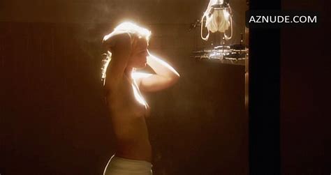 Night Watcher Nude Scenes Aznude