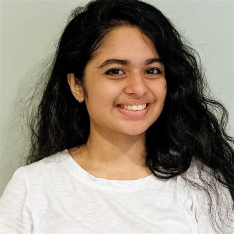 Haritha Perezhi Architect Freelance Self Employed Xing