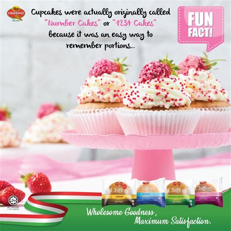 Massimo Bread The 1 2 3 4 Figures Denote The