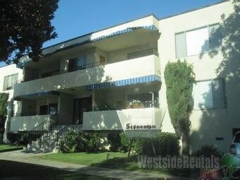 1206 N Stoneman Ave Unit 3 Alhambra Ca 91801 1206 N Stoneman Ave