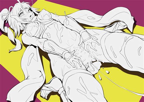 Rule 34 1000 1000mm After Fellatio After Gangbang After Sex After