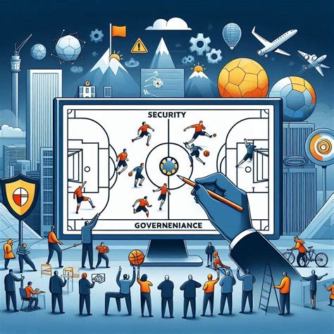 Daniel Von Büren On Linkedin Microsoft Datasecurity Purview