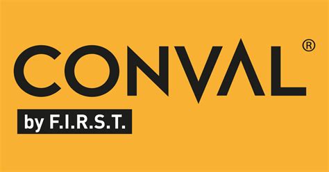 Flow Coefficient Conval