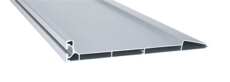 FATH Keyboard Holder Silver For T Slotted Rail PN 162902 AutomationDirect