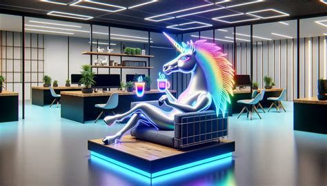 Man I Bet That You Are Right To Be Honest I Havent Even Thought