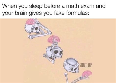 Self Sabotaging Me Rmemes