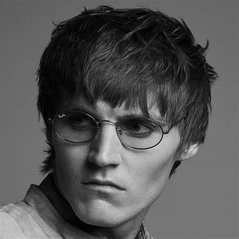 60s Mod Haircuts For Men How To Style A 6040 Hairstyle Youtube