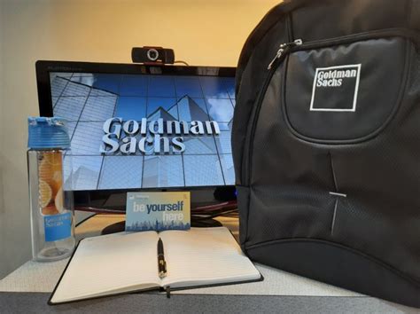 Abhishek Doshi On Linkedin Thankyougs Goldmansachs Goodies 104