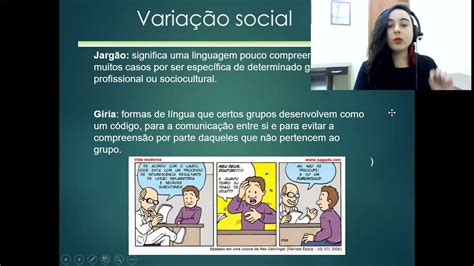 Exemplos De Variaçao Sociocultural Fdplearn