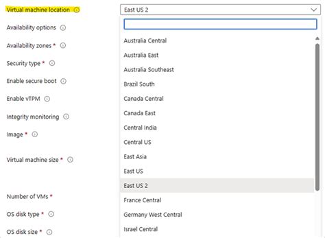 Announcing Public Preview Of Confidential Vms With Intel Tdx In Azure Virtual Desktop Azure