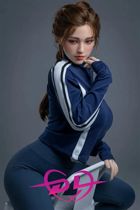 A3 Yuma Jx Doll 170cm558ft D Cup Best Silicone Uk Realistic Sex Dolls