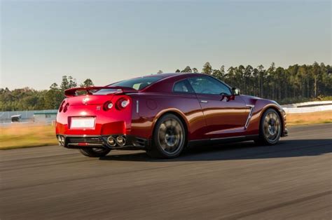 배경 화면 스포츠카 2015 닛산 Gt R 쿠페 고성능 차 Netcarshow 넷 카 자동차 이미지 자동차 사진 바퀴 Gt R R35 초차 육상