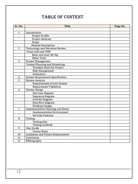 freelancing php 1 pdf world wide web internet and web