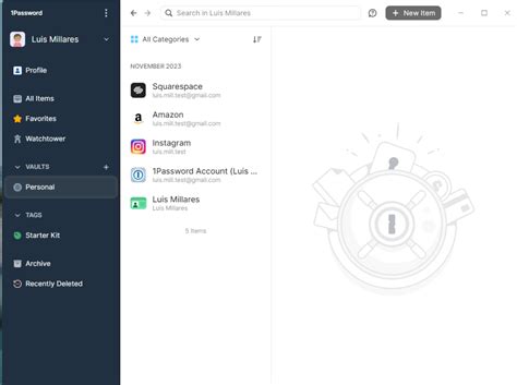 1password Review Features Pricing And Security