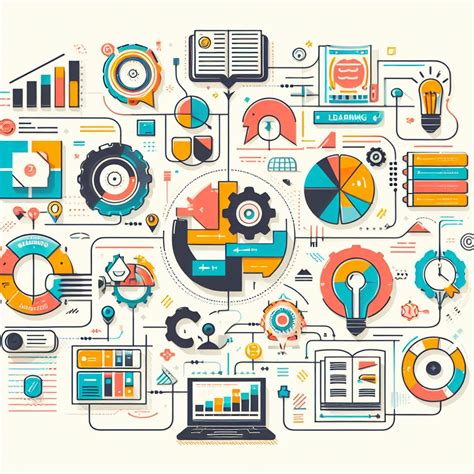 Planuri De învățământ Valabile începând Cu 01102023 Facultatea De Inginerie Tehnologică și