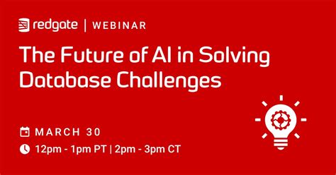 chris randvere on linkedin redgate friends events and community activities