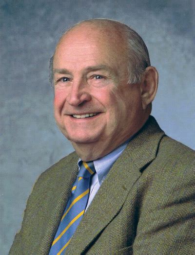 David Niland 1930 2010