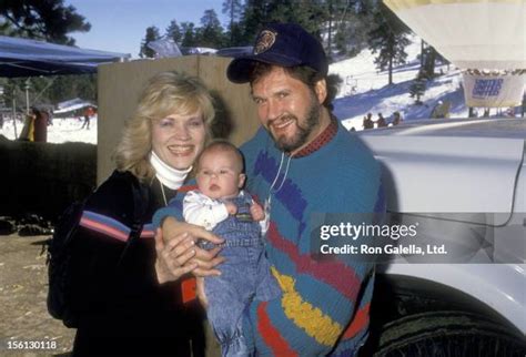 81 Steve Nutter Photos And High Res Pictures Getty Images