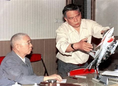 The J 10 Prototype Had A Smiley Mouth [album] R Warplaneporn