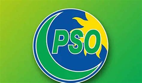 Middle East Crisis Ample Stocks Of Petroleum Products Available In
