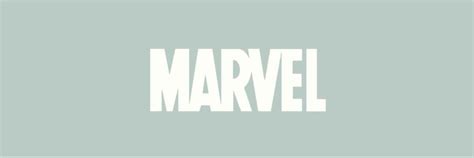Marvel Header Computer Wallpaper Twitter Layouts Header