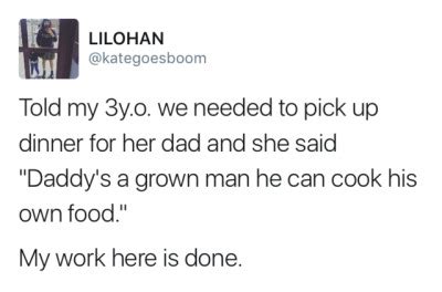 Post The Worlds Smallest Canvas Tumblr Com Tumbex