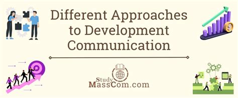 Development Communication In Journalism