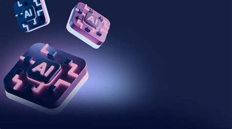 Slms Vs Llms The Difference Between Small And Large Language Models