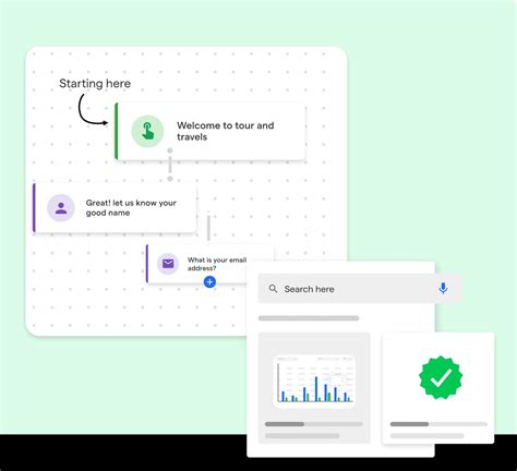 Whatsapp Automation And Chatbot Whatsapp Business Api
