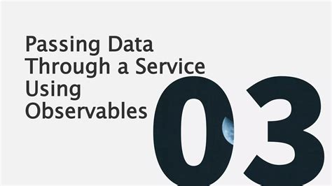 Angular Component Interaction