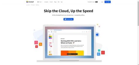 Top Best Free PDF Password Remover In