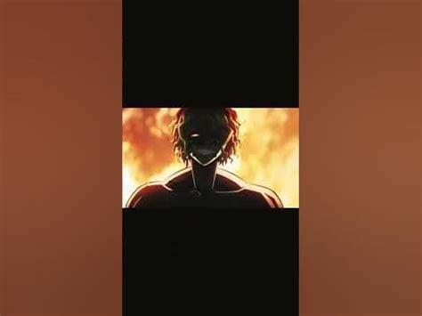 гютаро - YouTube