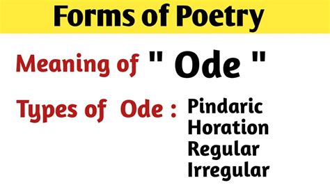 What Is The Meaning Of Ode In Nigeria At Abby Colton Blog