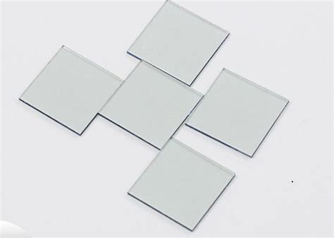 Electrode Photoelectrochemical Deposition Of Ito Glass For Solar Cell