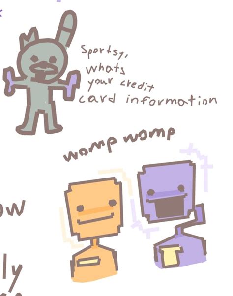 Dsaf Jack And Dave Old Art Fnaf Funny Fnaf Wallpapers Fnaf
