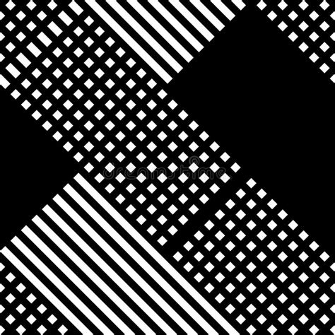 Texture Seamless Pattern Irregular Cells Stock Illustrations 256 Texture Seamless Pattern