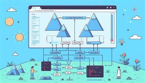 vue 如何获取同级其他元素 Worktile社区