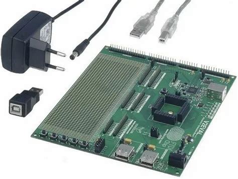 Ftdi Chip V2 Eval Interface Development Kit Price From Rs11341unit Ftdi Chip V2 Eval Interface Development Kit Price From Rs11341unit