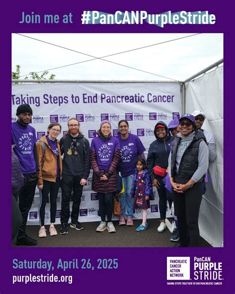 Janielle P Maynard Phd Posted On Linkedin