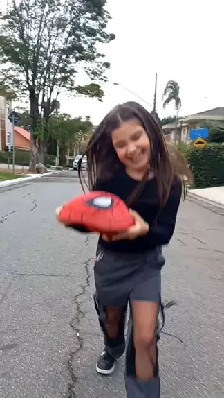 Y0ung T33n Leaks And Young Paradise Teen Leak Age 5 Kwai