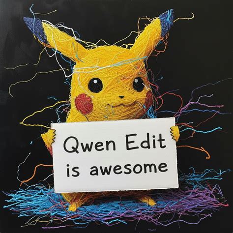 Readmemd · Diffusers Internal Devnano Banana Modular At Main