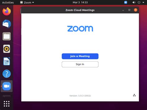 How to Install and Setup Librenms Ubuntu 22.04 | 20.04 - LinuxShout