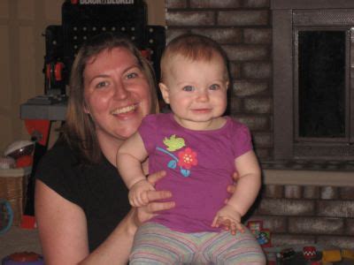 Sleepover With Claire