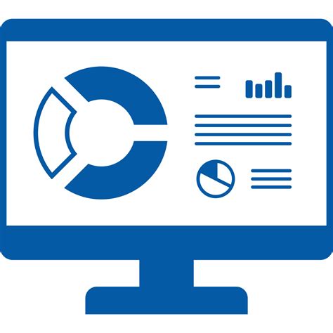 Traffic Signal Performance Management Solution Smats