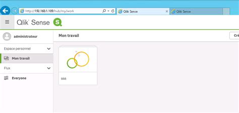 Qlik Sense Multi Nodes Site Guidance Qlik Community 1345886