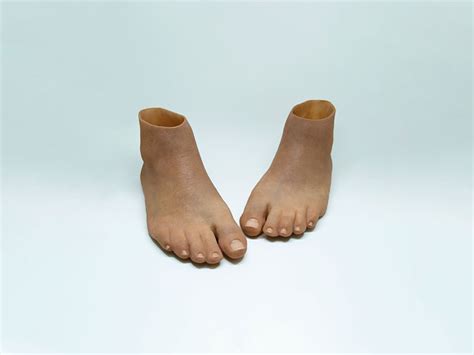 Lower Limbs Procosil